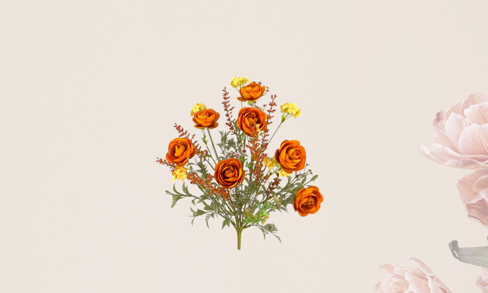 Shop Our Collections – TCTCrafts