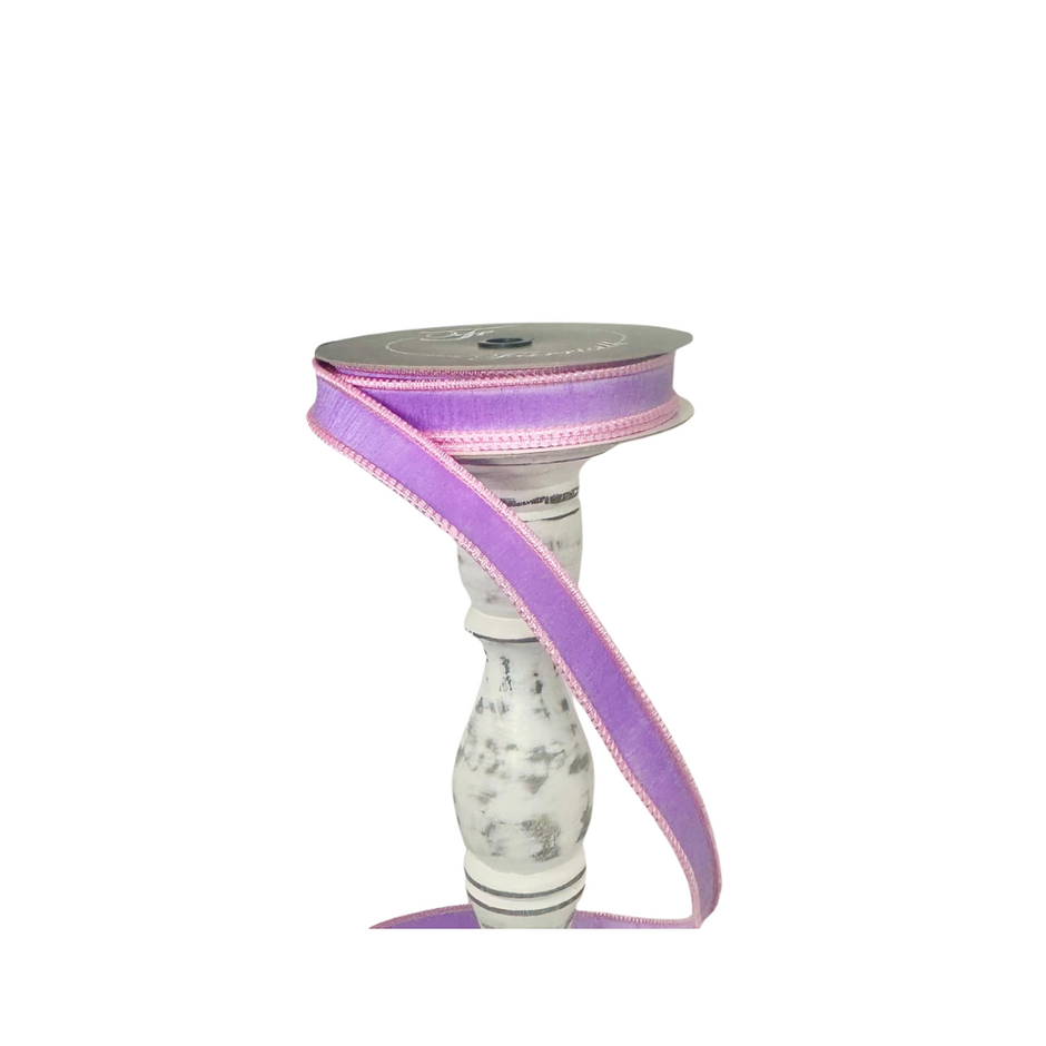 Designer Ribbon – Page 5 – TCTCrafts